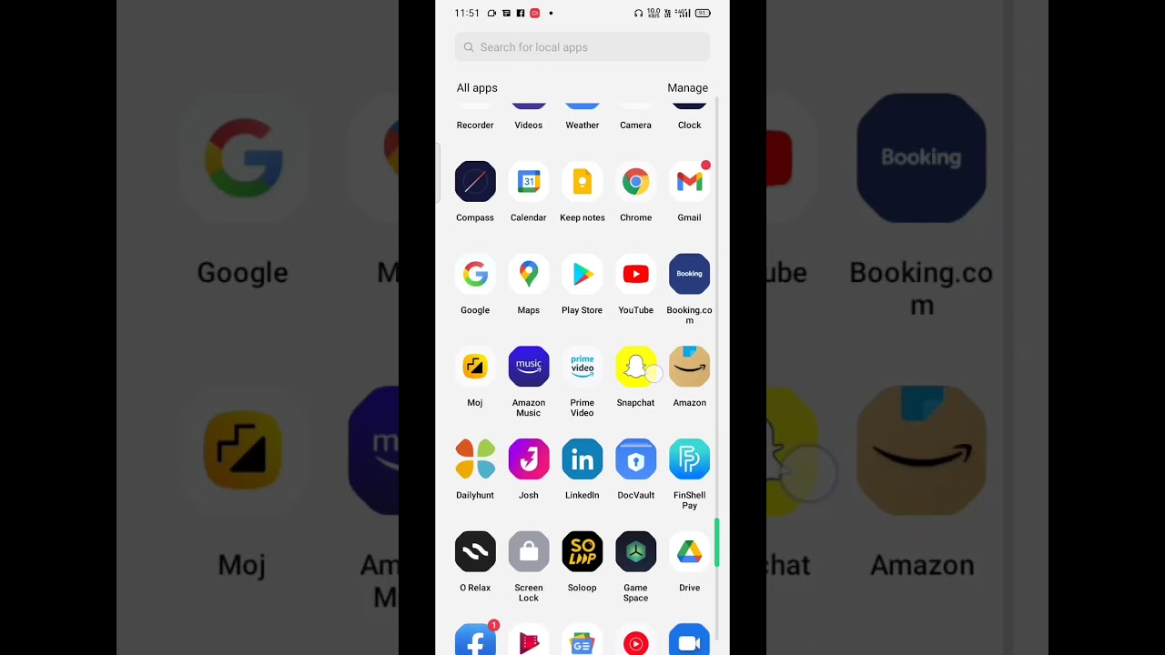 How To Create Link In Google Meet Class Technical Gum YouTube How To Create Link In Google Meet Class Technical Gum YouTube