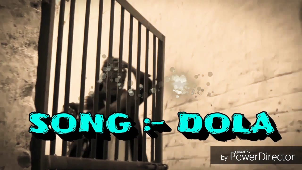 Dola Re Dola | Songs Devdas | trap mix| Dance Choreography | Trap mix ...