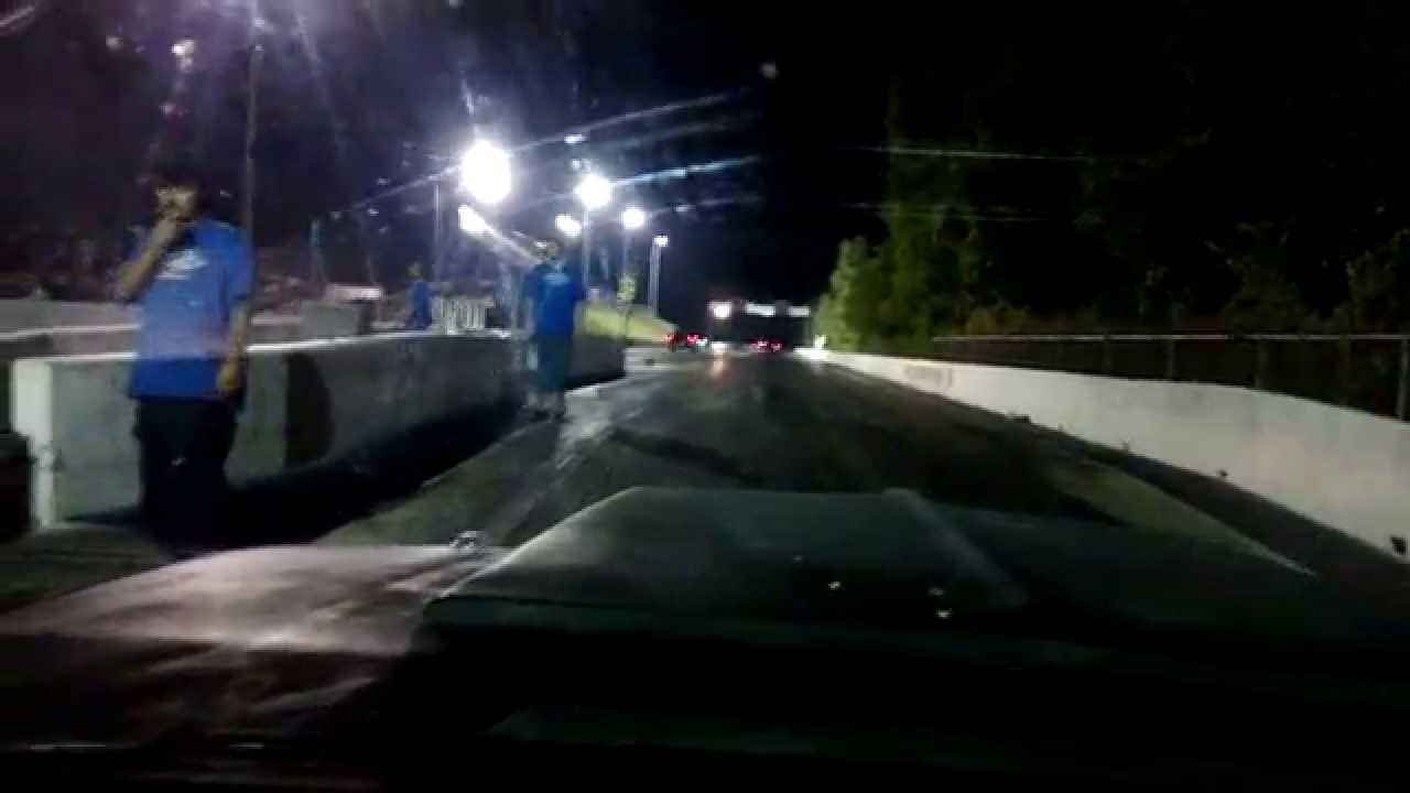 PJ Watts crips(Skeet elco) - YouTube