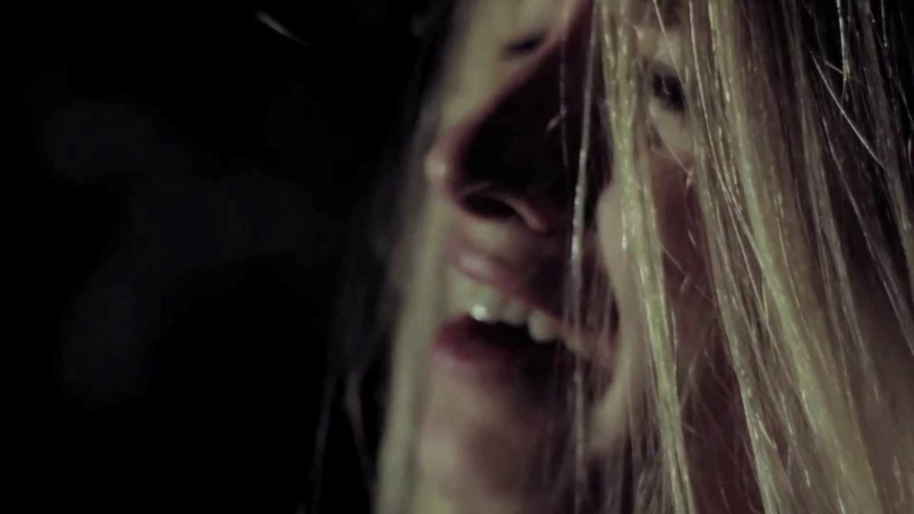 TREE MAN ( The short Slender Man Film ) - English Subtitles - YouTube