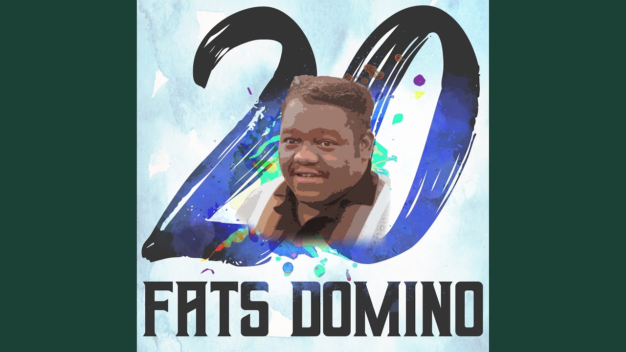 Poor Poor Me (Remastered 2014) - YouTube