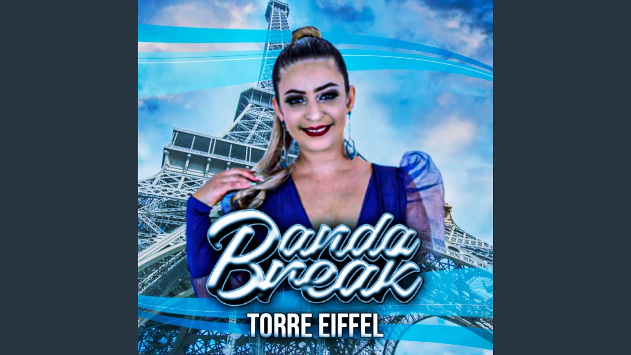 Torre Eiffel - YouTube