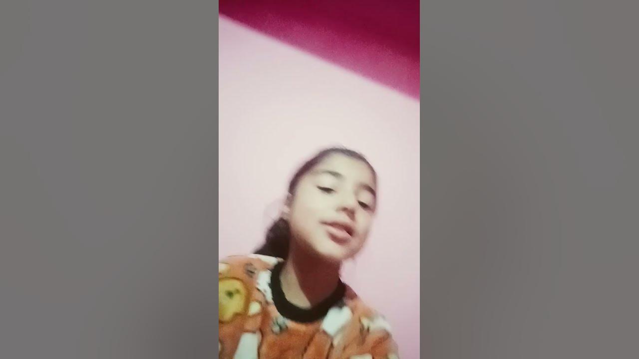 26 November 2024 - YouTube