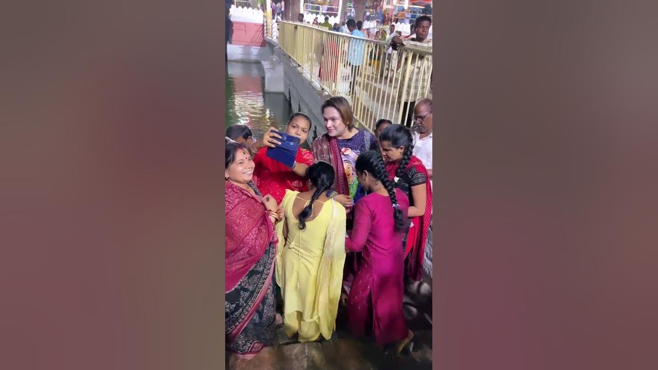 Chandan Yatra - Jagannath Dham Puri - Jagannath Culture - Chapa Khela -Saswat Joshi - YouTube