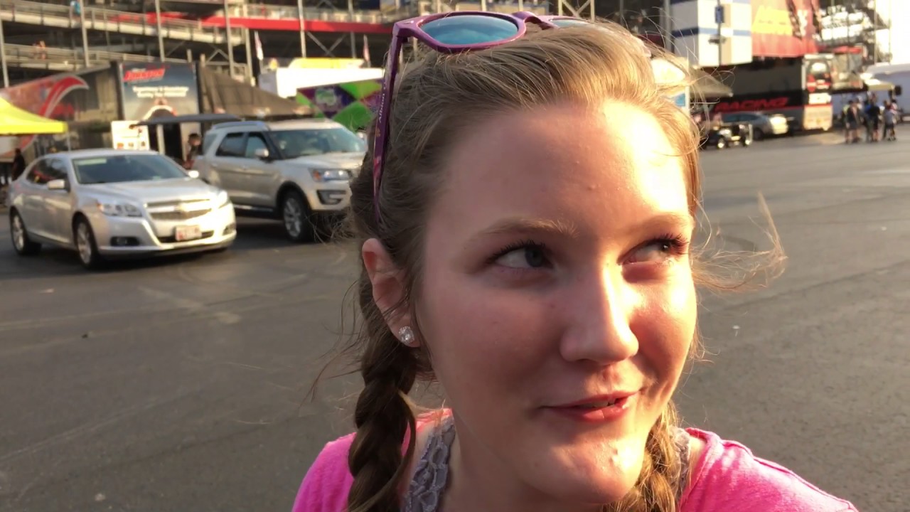 KTM Dragbike built by NHRA Pro Stock Motorcycle Racer Chip Ellis - YouTube