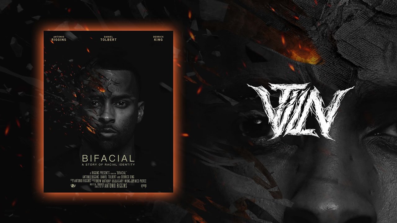 Make a Movie Poster | Digital Imaging - YouTube