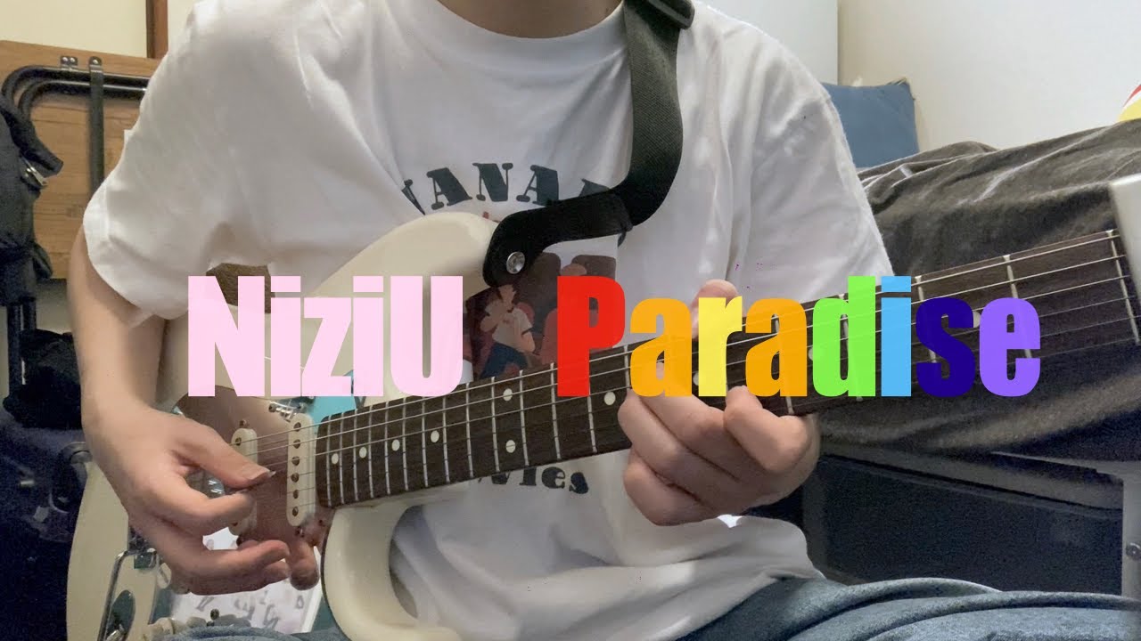 - YouTube