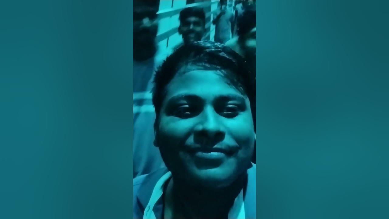 This is my vlog (gaya) enjoy with friends rabar dam - YouTube