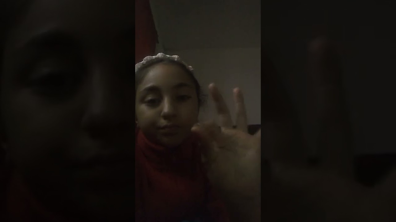 tititititi tititititi tititititi - YouTube