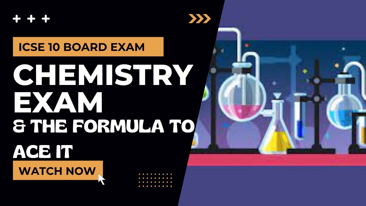 Top Tips On How To Revise Chemistry Before The Board Exam What top-tips-on-how-to-revise-chemistry-before-the-board-exam-what