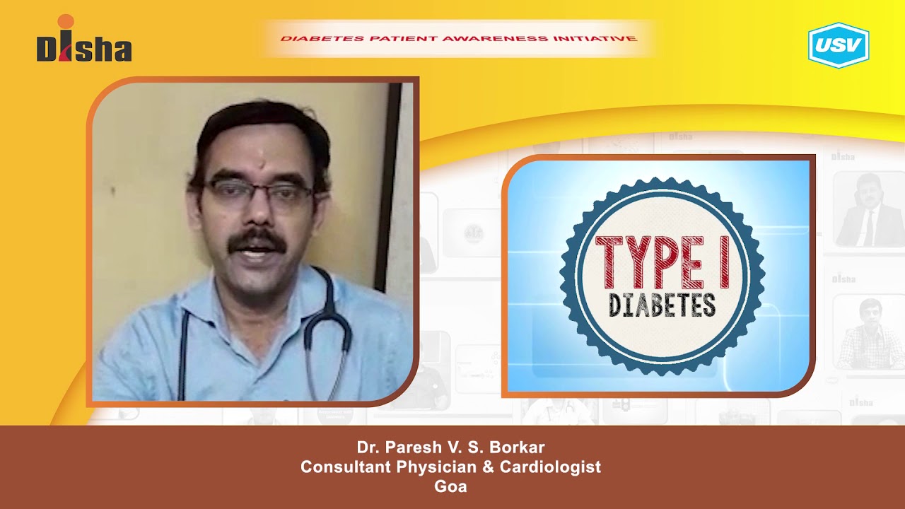 Dr. Paresh V. S. Borkar - YouTube Dr. Paresh V. S. Borkar - YouTube