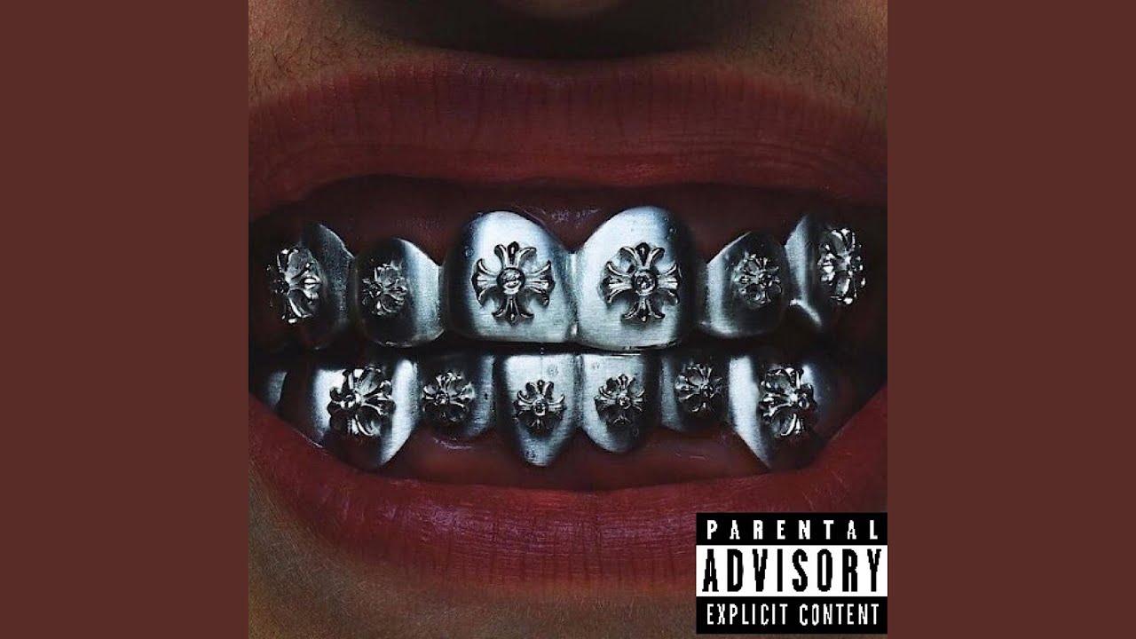 CUBAN LINK - YouTube