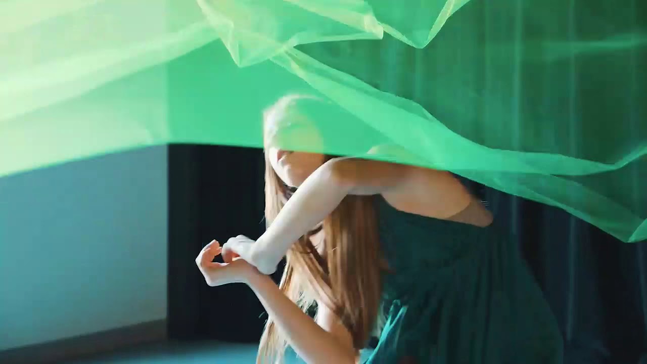 Bella Roddy - YouTube