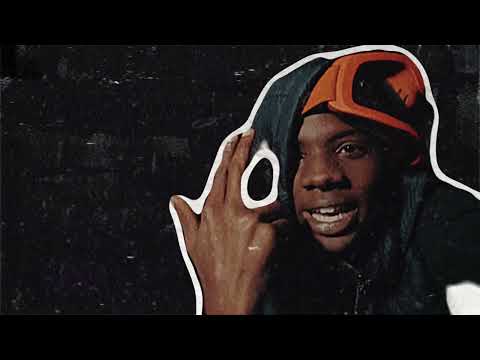 STK Funo - Glaah Glaa ( Official Music Video )