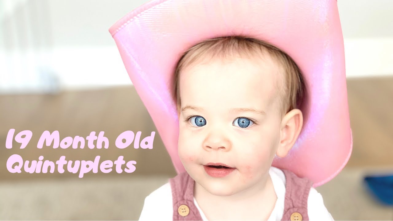 19 Month Old Toddlers YouTube 19-month-old-toddlers-youtube