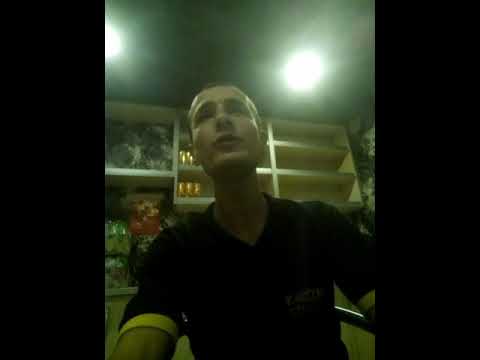 Ağla gözüm ağla ağla gülemem bugün ::::?