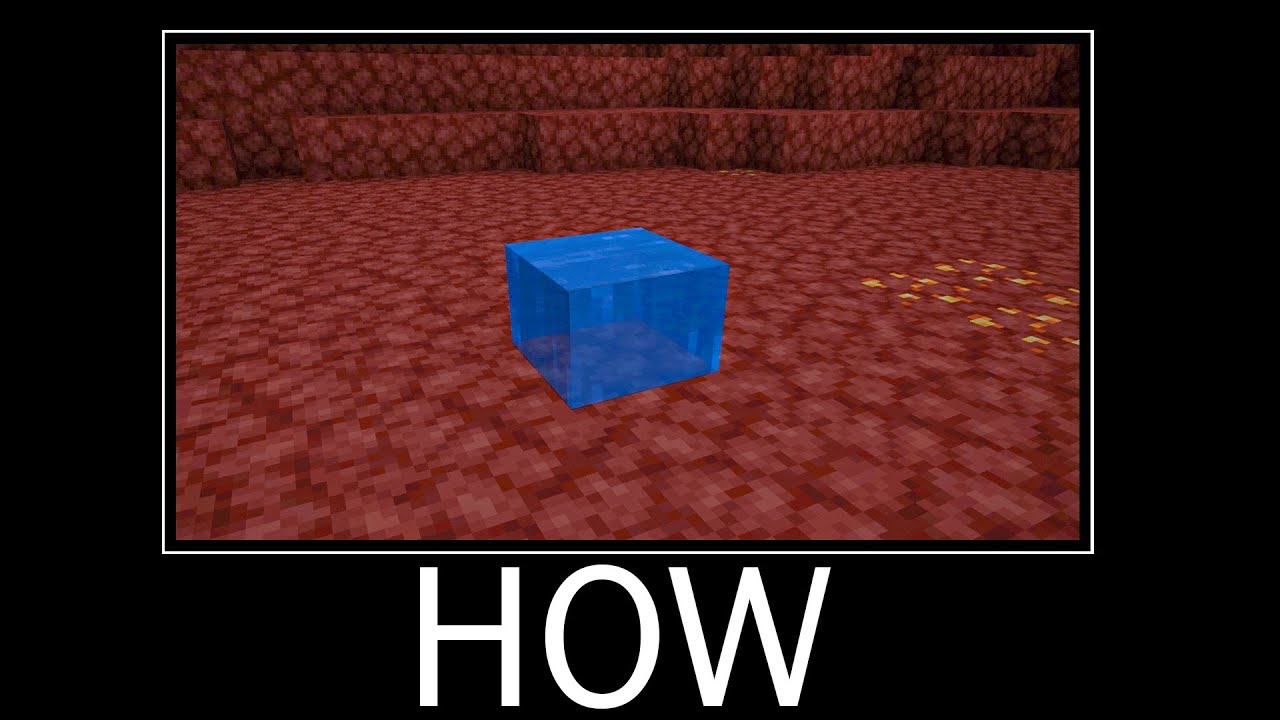 WAIT WHAT (Minecraft) - YouTube