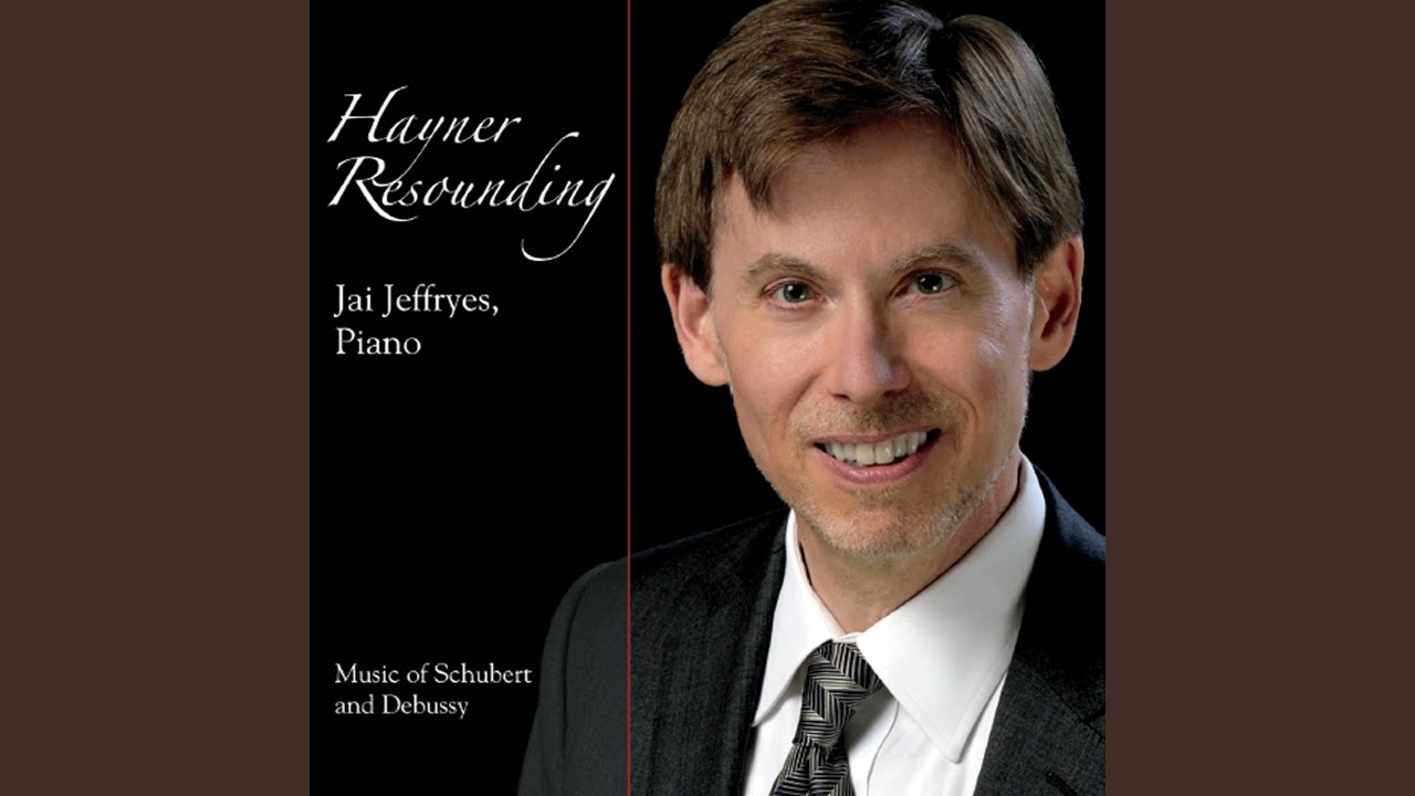 Piano Sonata No. 13 in A Major, D. 664, Op. 120: II Andante - YouTube