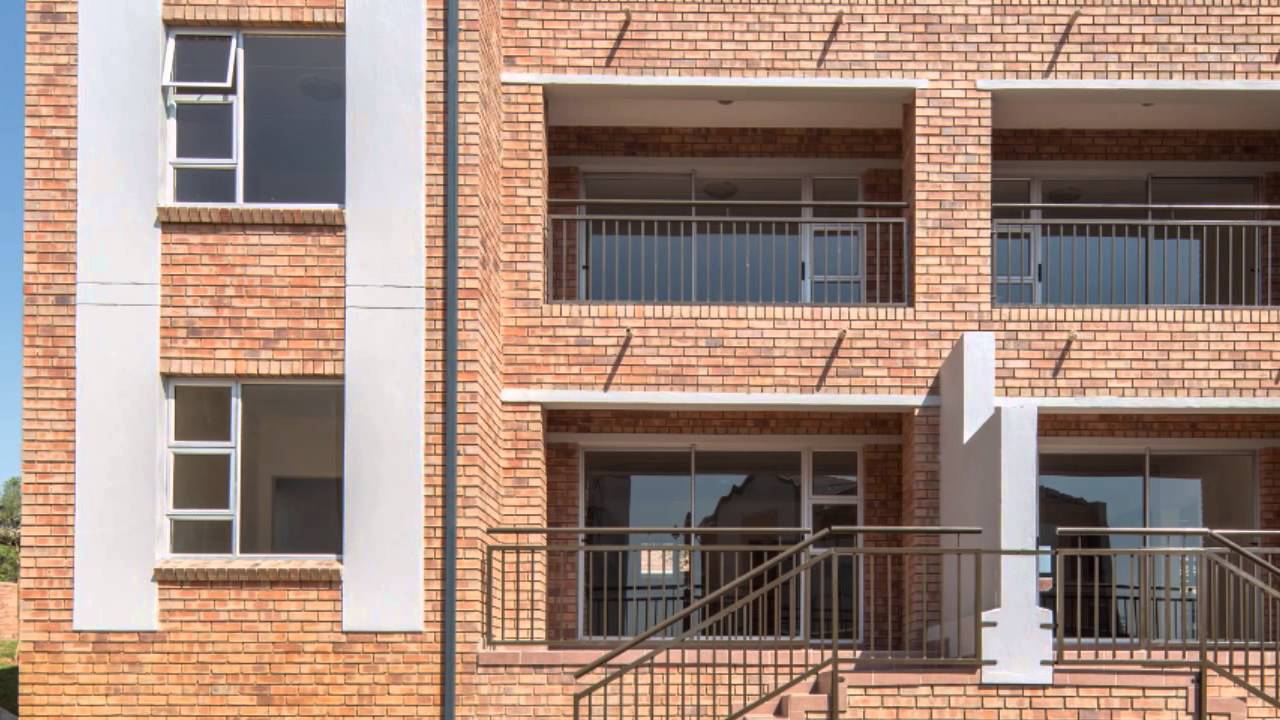 Piccadilly, Randpark Ridge- Randburg - YouTube