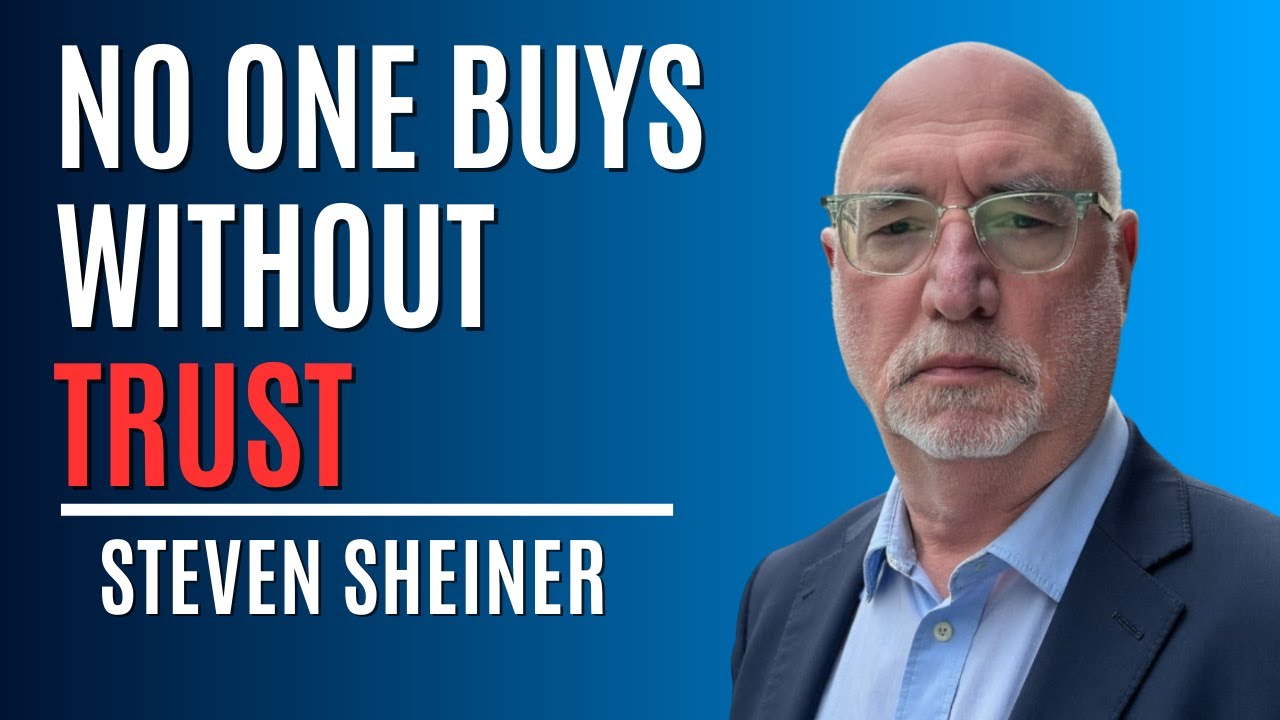 The Standard For Security Guard Training & How Trust Is Always Key ...