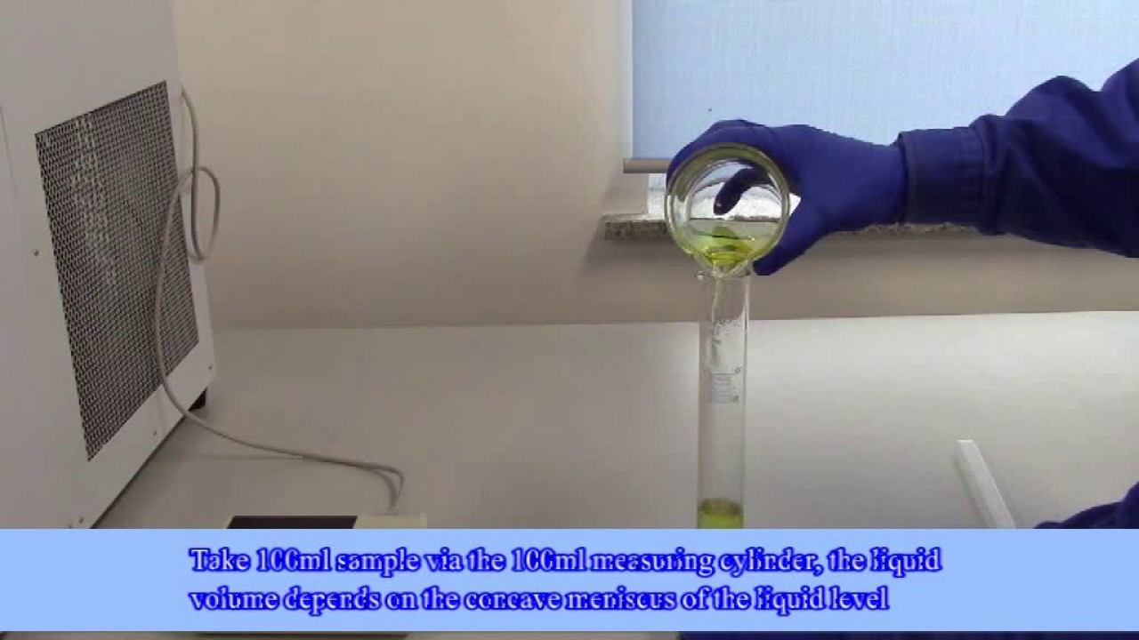 HK-1003C Automatic Distillation Apparatus for Petroleum Products-ASTM ...