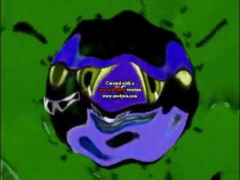 Klasky Csupo Center Effects (AHVM750's Version) - YouTube