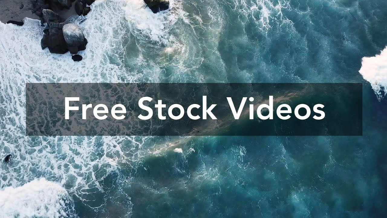 COPYRIGHT FREE VIDIOS you can use it for your YouTube vidios. - YouTube