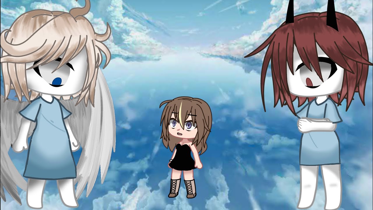 Is it Cold outside? Gacha club trend my singing monsters song ...