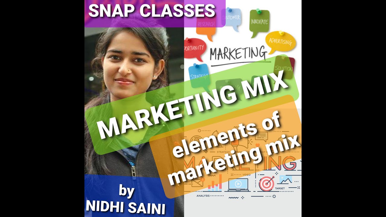 WHAT IS MARKETING MIX AND ITS ELEMENTS 4 4p s PRODUCT PRICE PLACE PROMOTION what-is-marketing-mix-and-its-elements-4-4p-s-product-price-place-promotion