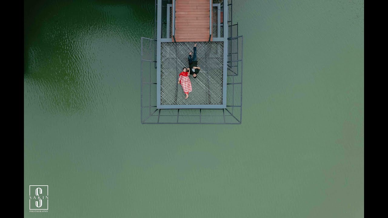 Happy Anniversary Santa apu and Sumon vaia ♥️ - YouTube