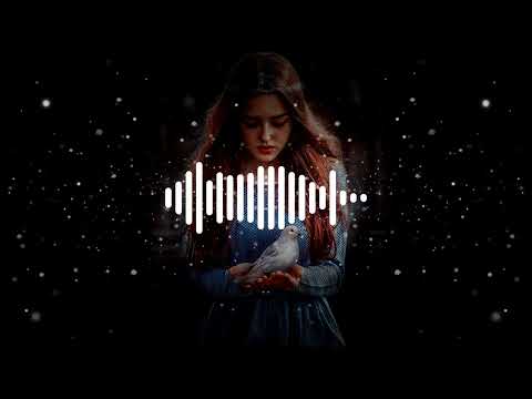 Tekir - Kaybım Var (Slowed + Reverb)