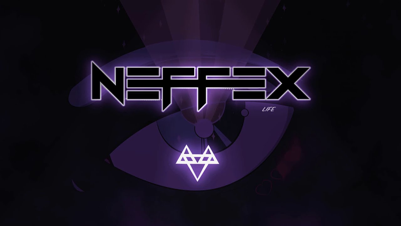 NEFFEX - Live🍃 - YouTube
