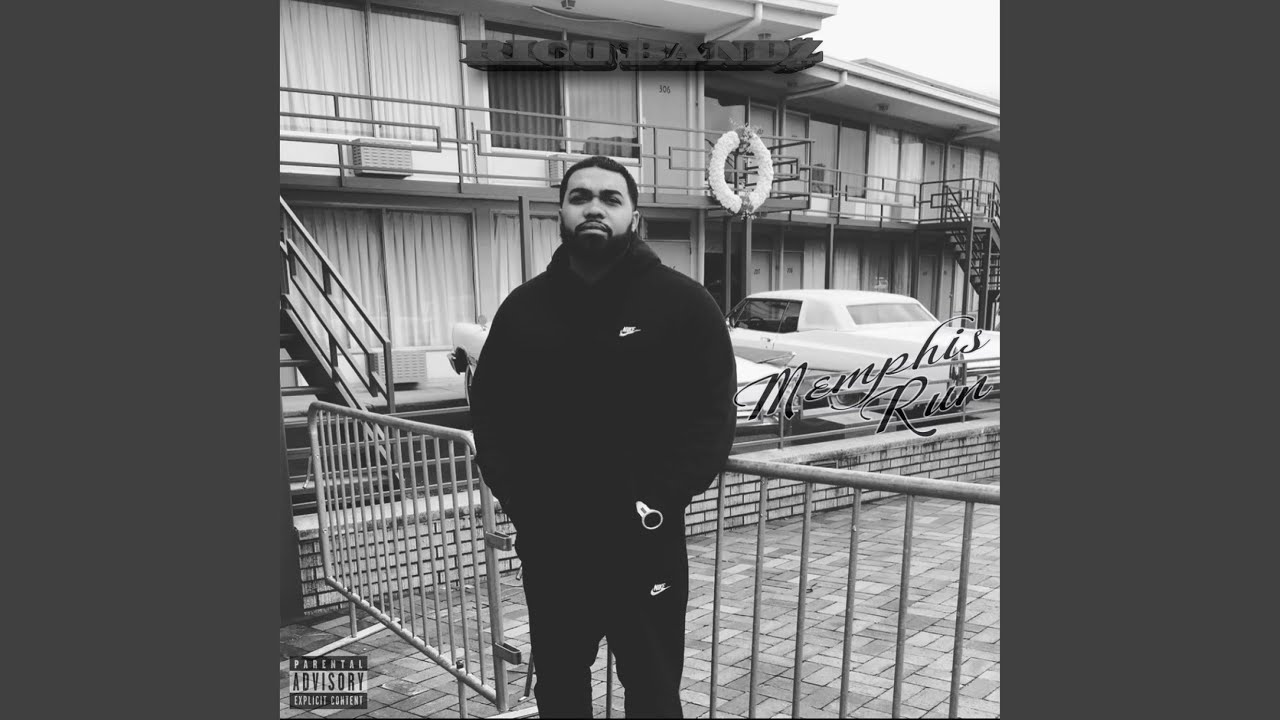 So much Pain (feat. Kaliq Elliot) - YouTube