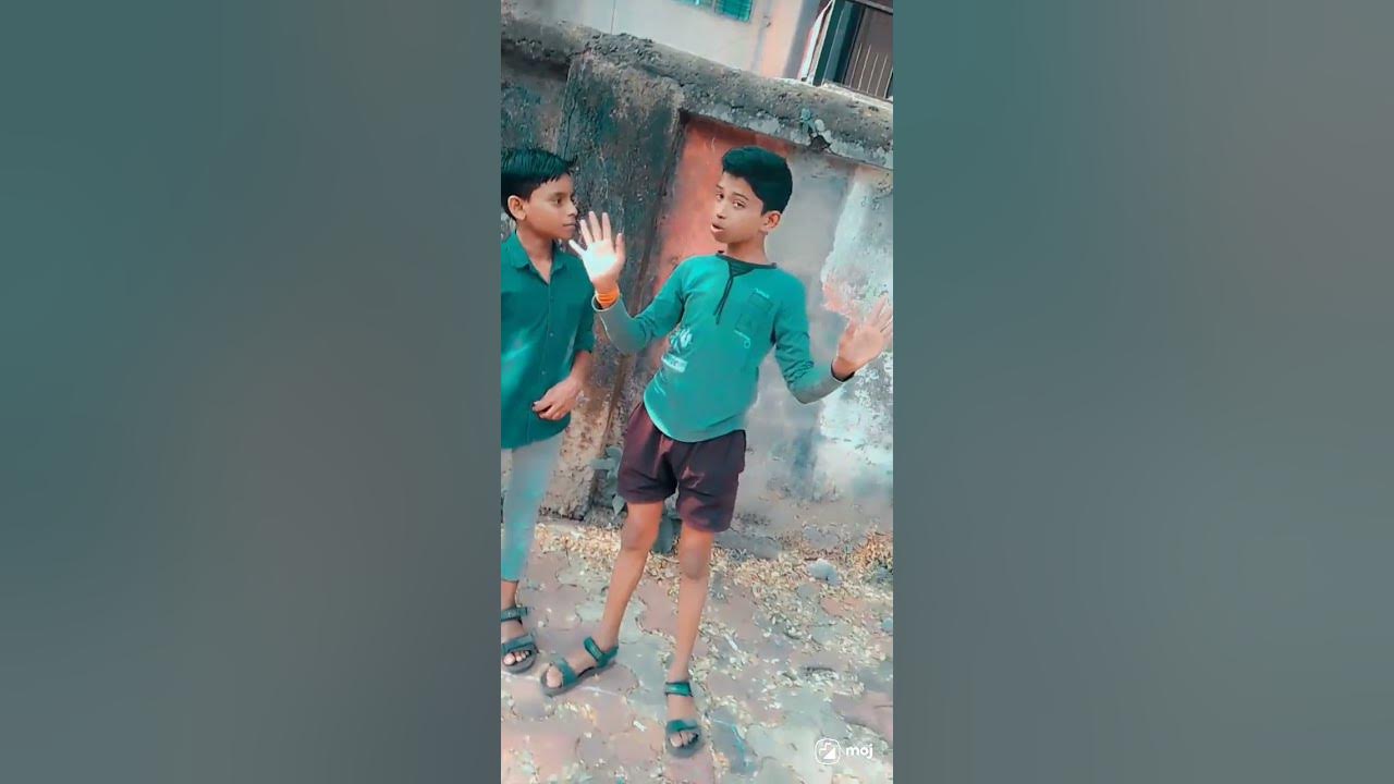 Aap Log Apne Hain Isliye Bata Raha Hun R s Comedy Channel YouTube aap-log-apne-hain-isliye-bata-raha-hun-r-s-comedy-channel-youtube