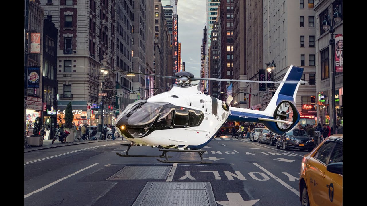 Cum se pune o imagine peste o alta imagine in photoshop - YouTube