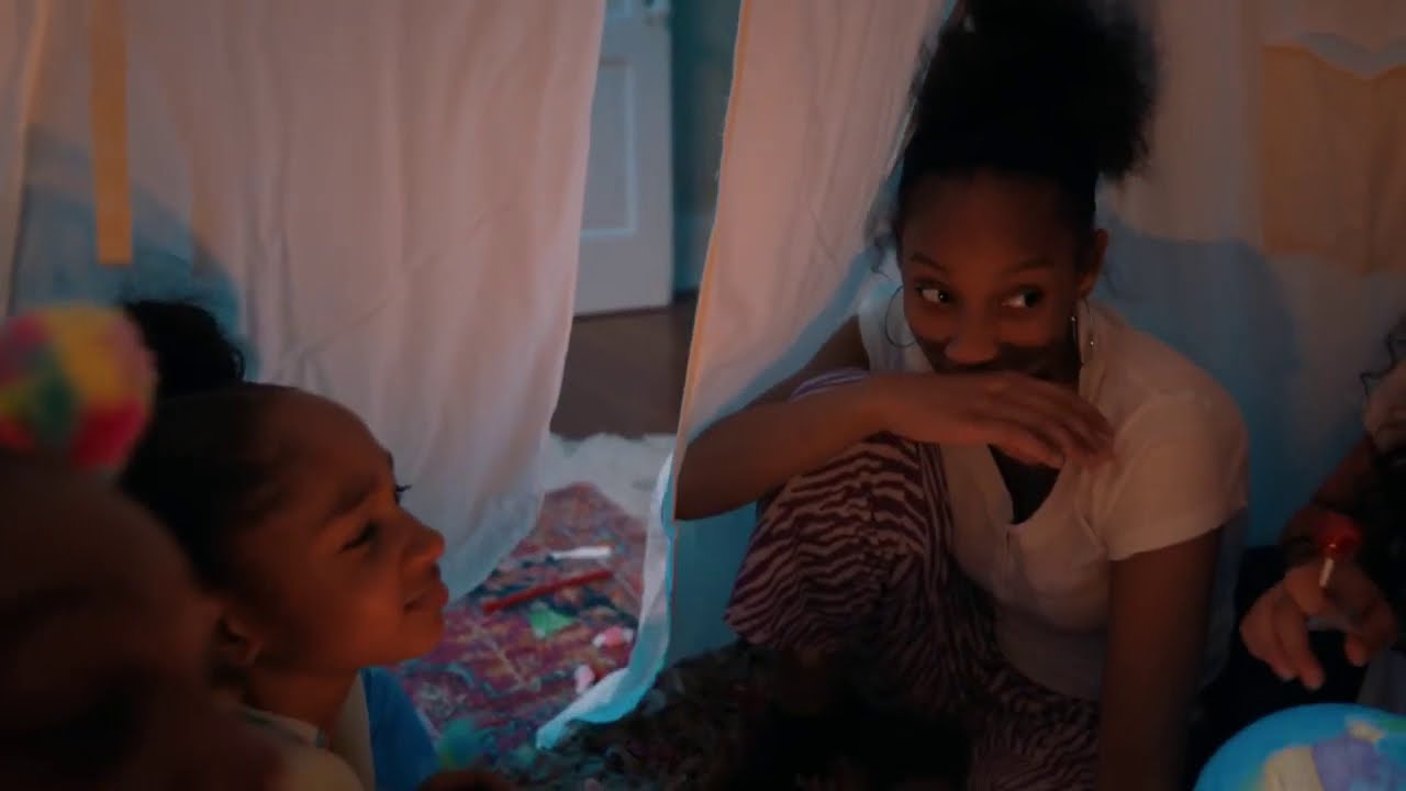 The_girl_lay_lay ||Mama Official videos - YouTube