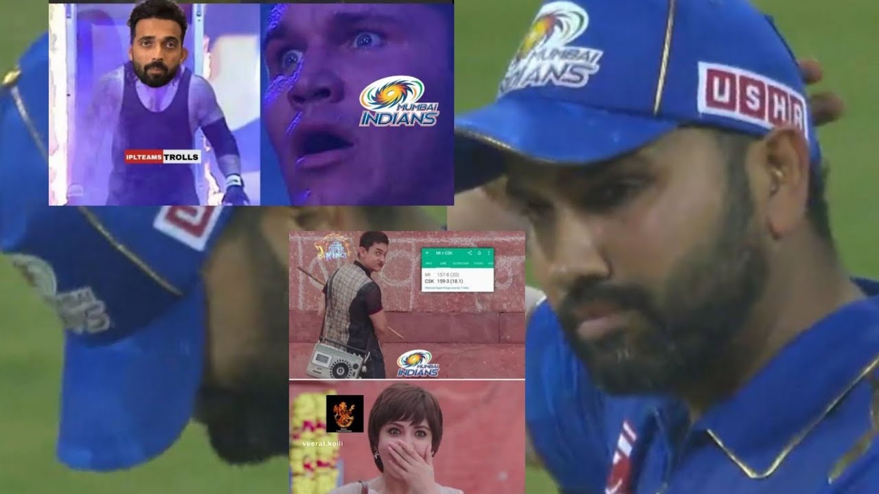 "Ben Stokes can rest on bench" IPL memes - YouTube