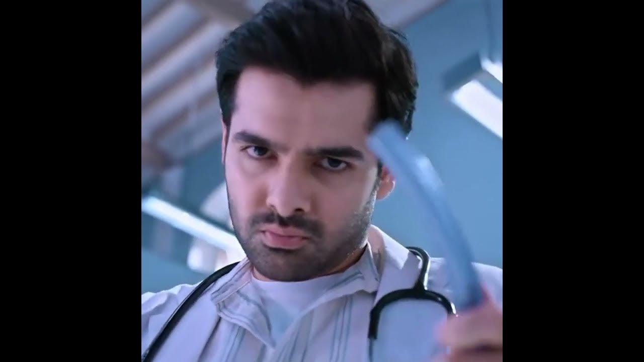 New South Movie Superhit short Scene 2022 YouTube new-south-movie-superhit-short-scene-2022-youtube