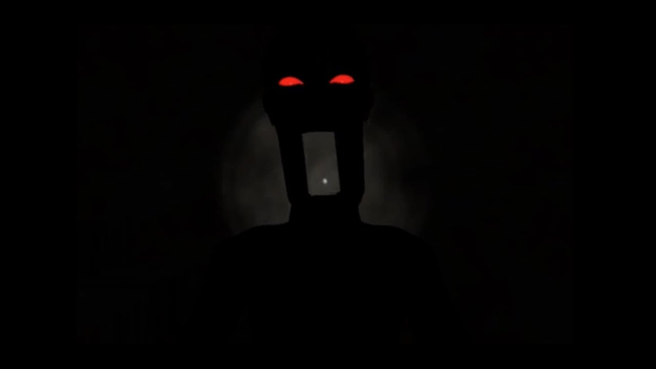 Unrested Souls | Unbested Souls... - YouTube