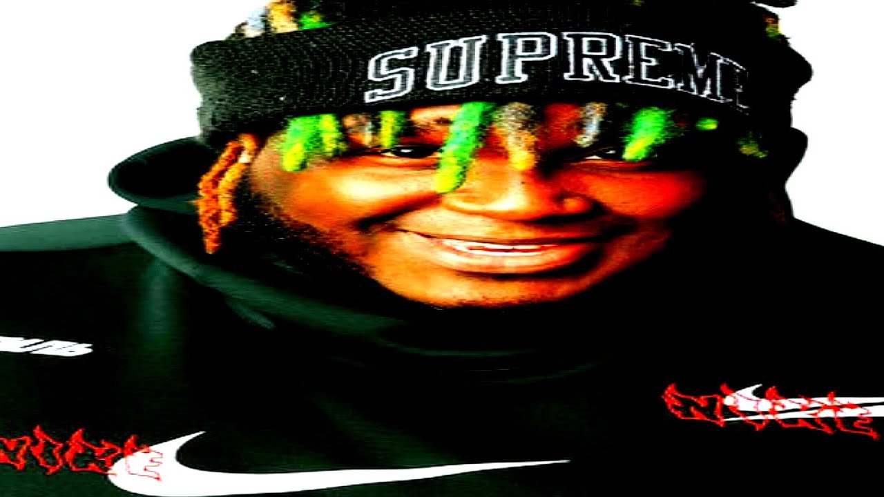 ETE SECH 🤡 - YouTube