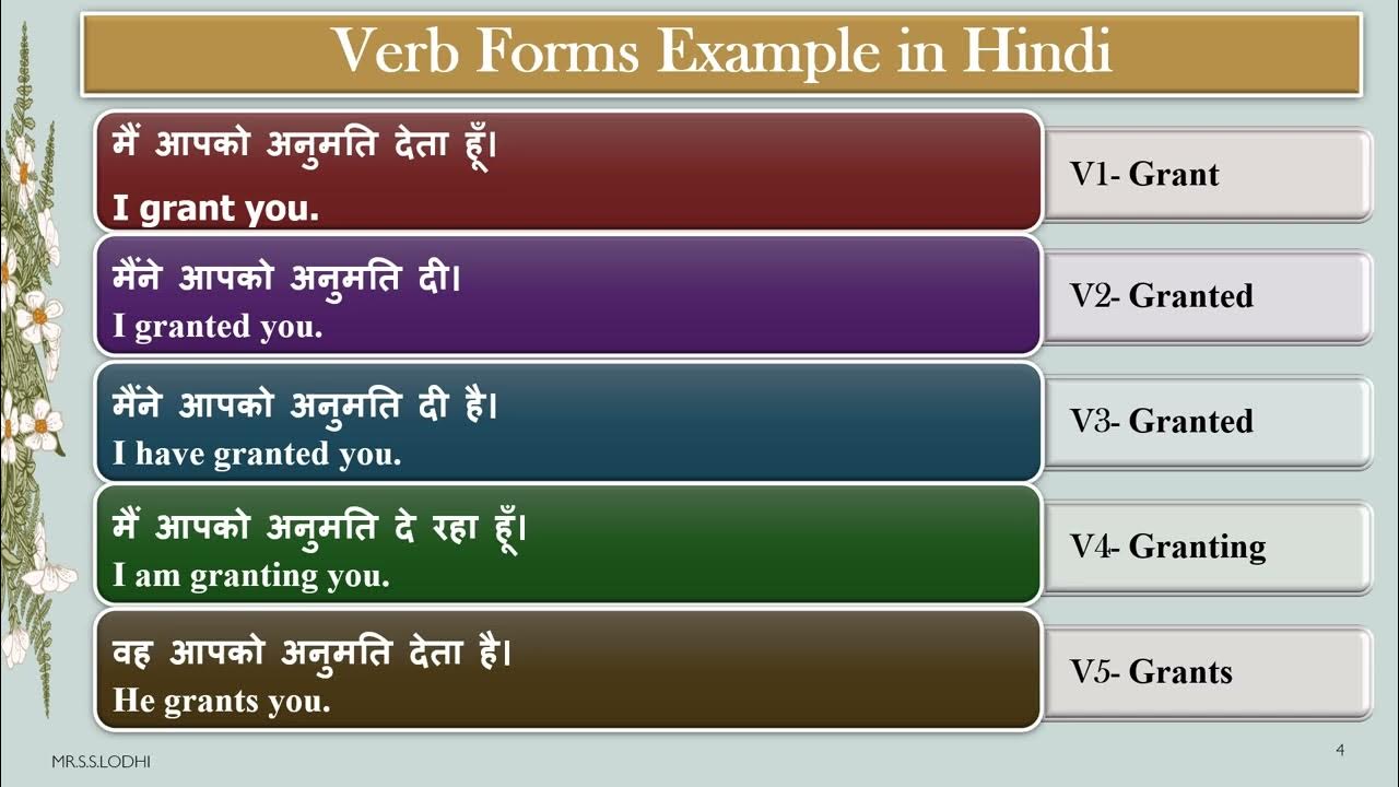 Grant Verb Forms V1 V2 V3 V4 V5 Verb Forms In English V1 V2 V3 grant-verb-forms-v1-v2-v3-v4-v5-verb-forms-in-english-v1-v2-v3