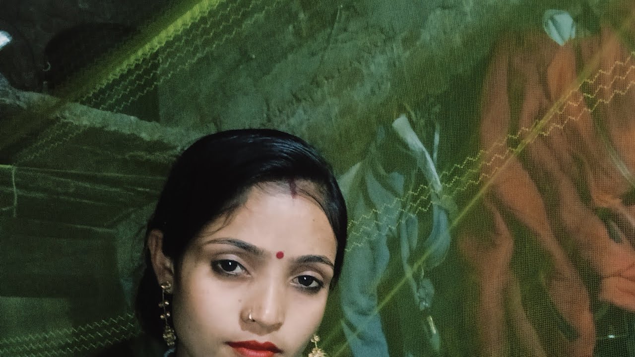 Bina Devi official love u ♥️🌹 is live - YouTube