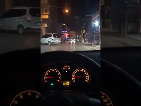 #opel#araba#snep#gece#hd
