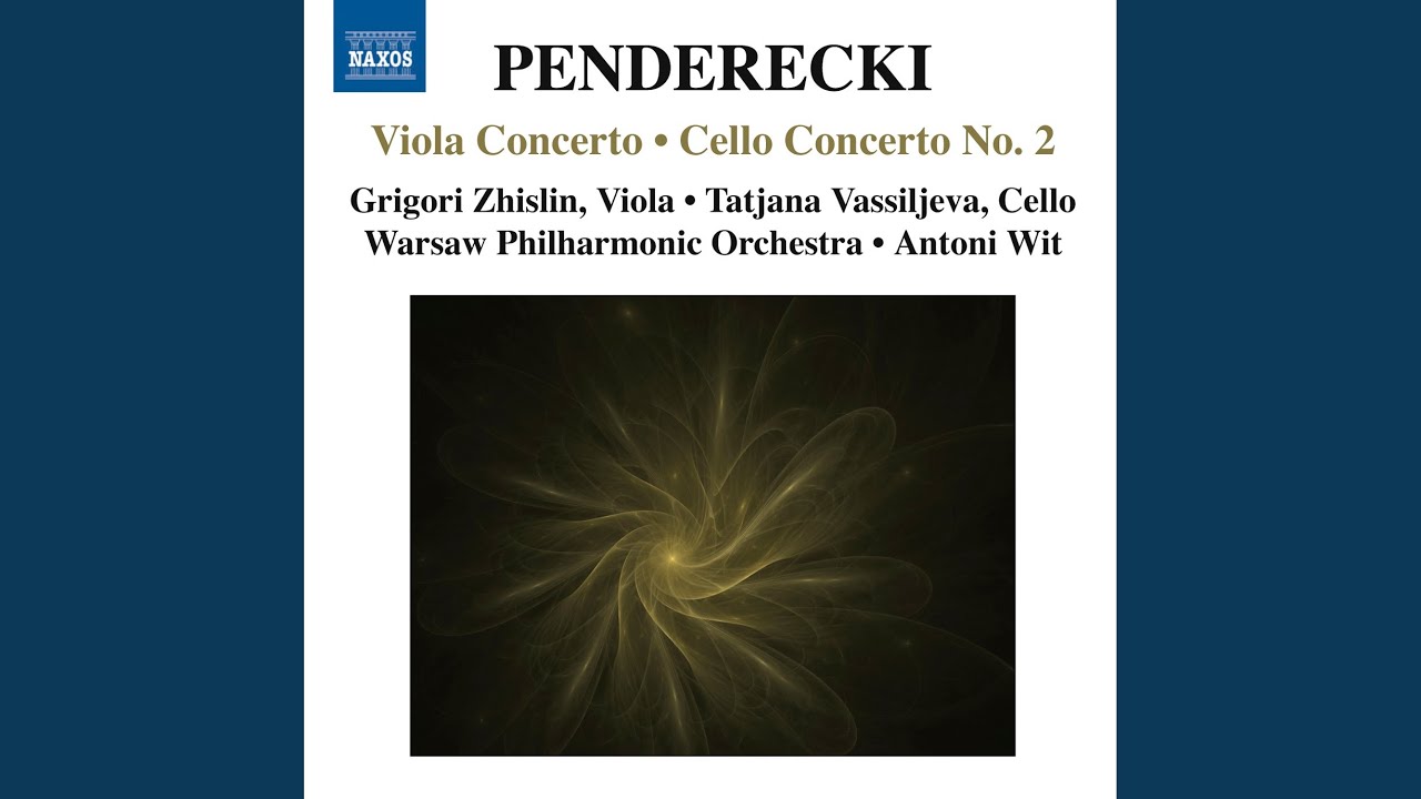 Meno mosso - - YouTube