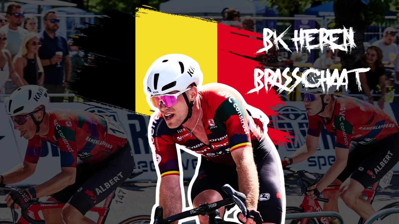 BK ELITE 2 2024 - YouTube