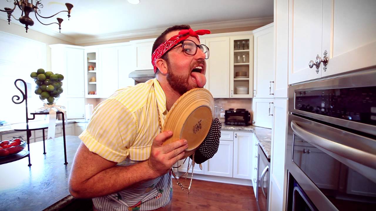 Big Dipper - 'Drip Drop' OFFICIAL MUSIC VIDEO - YouTube