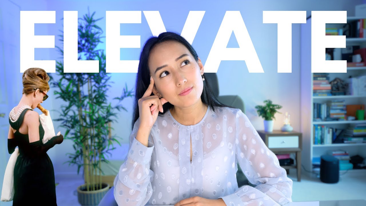 How To Use LUXURY WORDS YouTube how-to-use-luxury-words-youtube