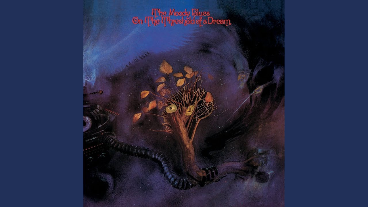 In The Beginning - YouTube