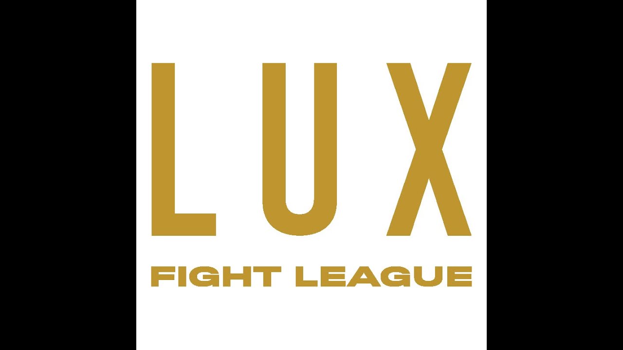 LUX FIGHT LEAGUE 047 ¡EN VIVO! 🔴 - YouTube
