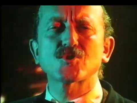 Yello - The Race (Official Video)